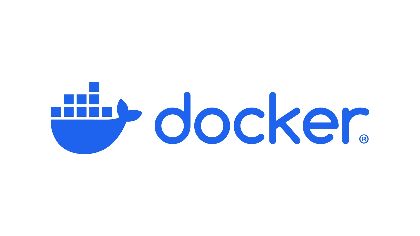 Docker 基础篇 | Mofan